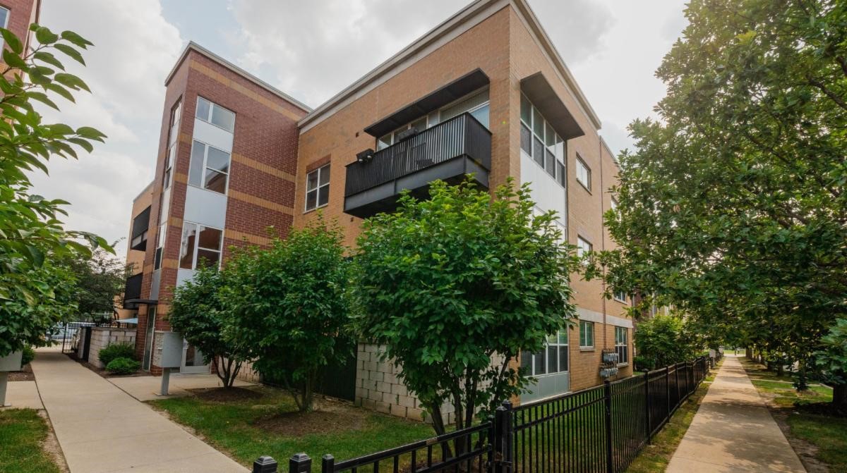 27th Ward Newsletter