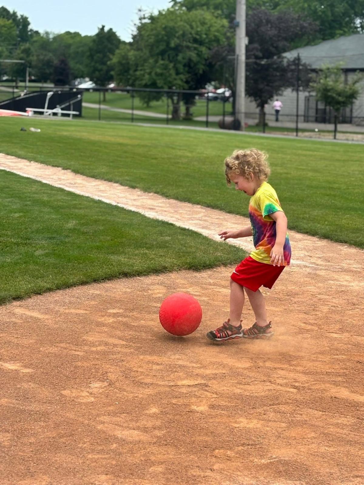 June 2026: Big Wins, New Names, & Building Momentum