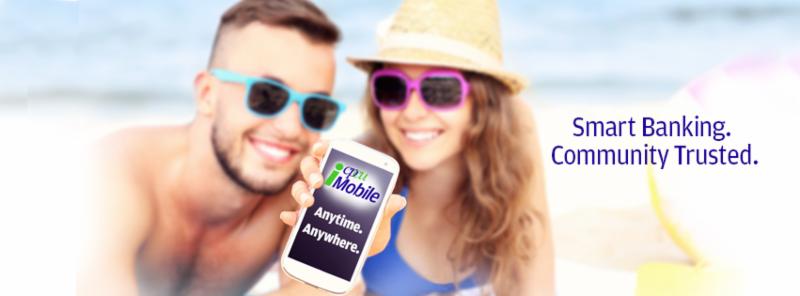 CPCU Newsletter - Latest News & Events