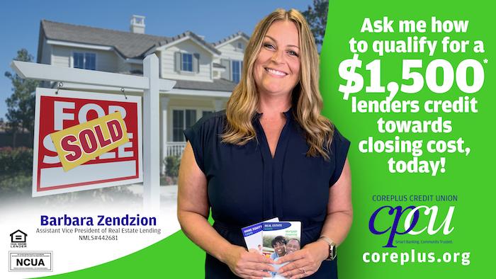 CPCU Newsletter - Latest News & Events