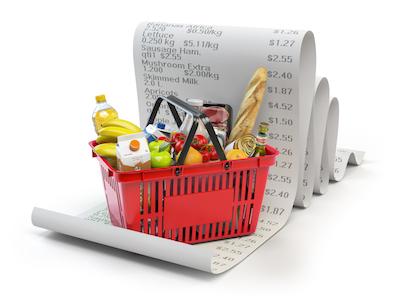 CPCU Newsletter - Latest News & Events