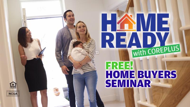 CPCU Newsletter - Latest News & Events