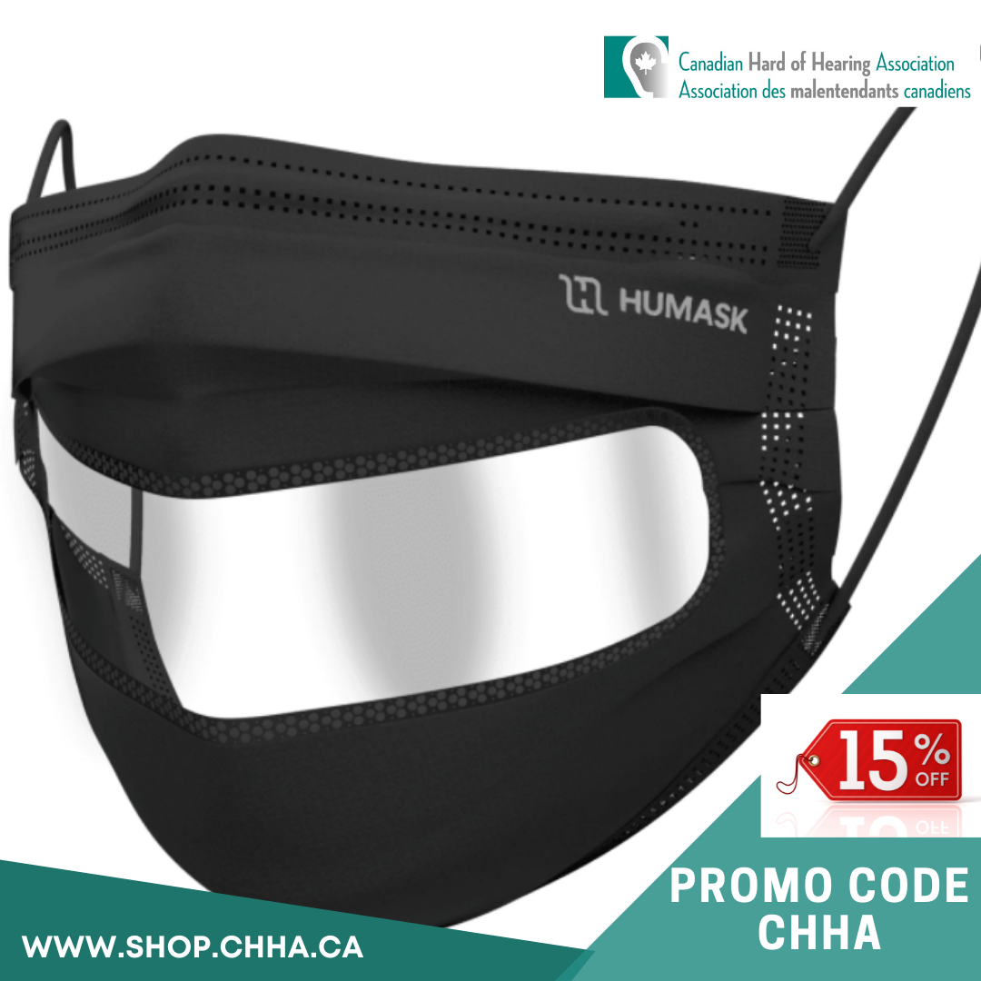 New date for CHHA National Awards