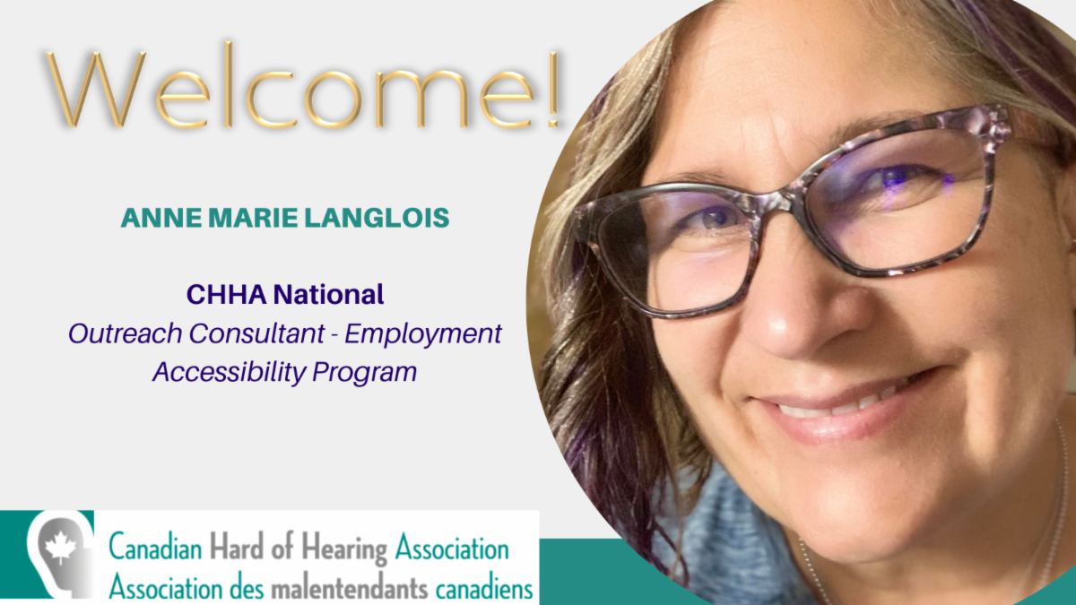 New date for CHHA National Awards