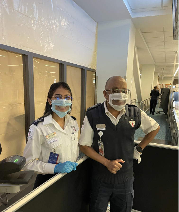 New date for CHHA National Awards