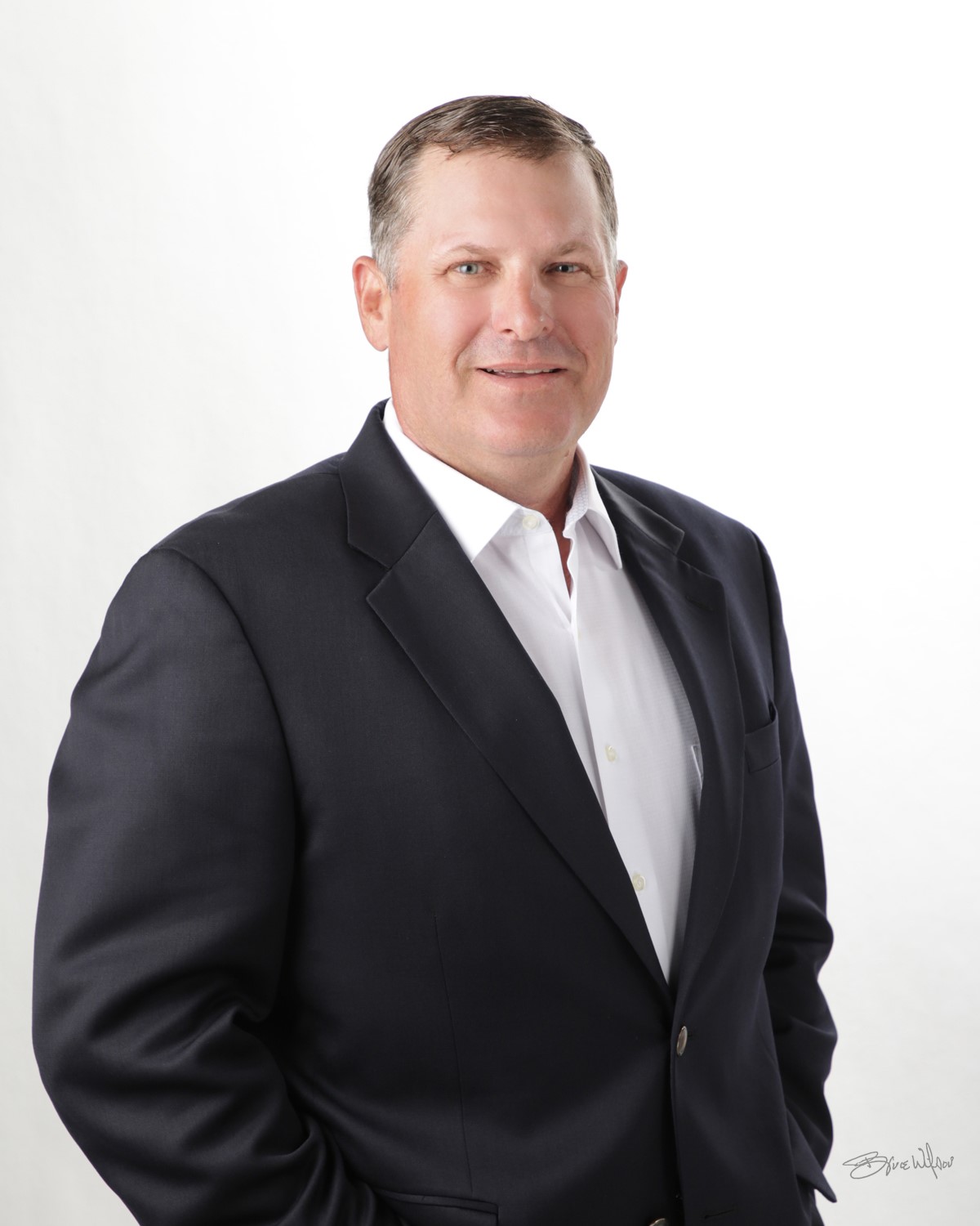 You're Invited to the Scott Ramsey for School Board Kickoff