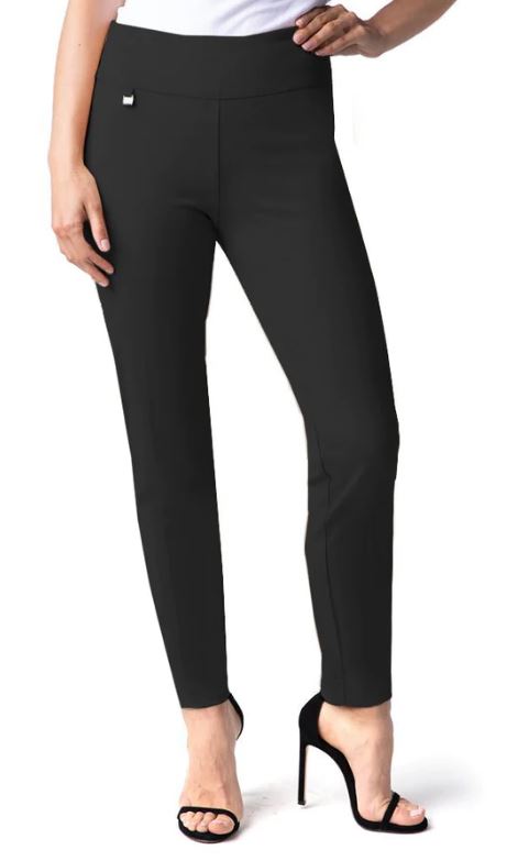 Best Fitting Dress Pants