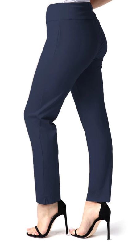Best Fitting Dress Pants