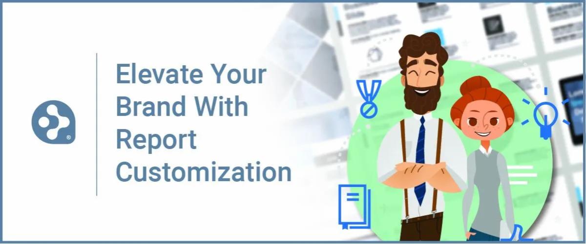 State & Regional September Infographics / Aligned Showings / Last ...
