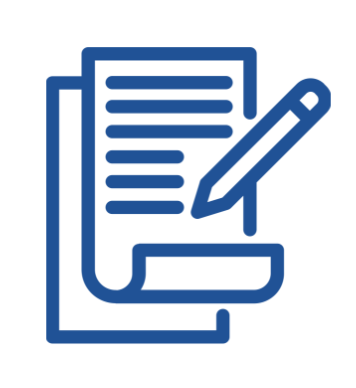 CSN Public Marketing Active | Holiday Closure | Tenant Screening ...