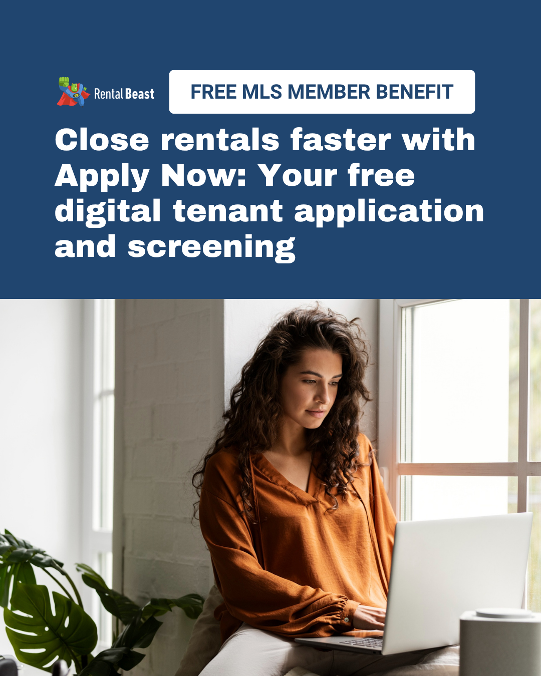 CSN Public Marketing Active | Holiday Closure | Tenant Screening ...