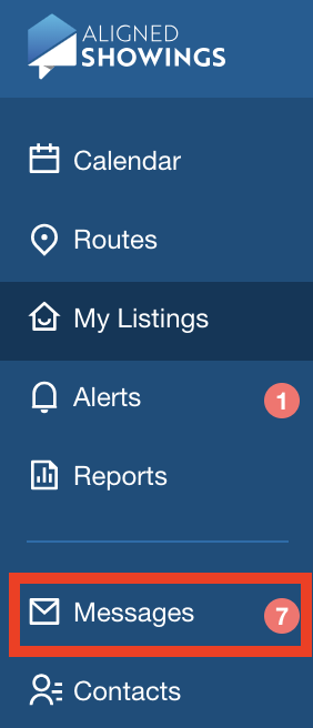 December Infographics & Videos / Fiber Homes Webinar / Scheduling with Aligned Showings