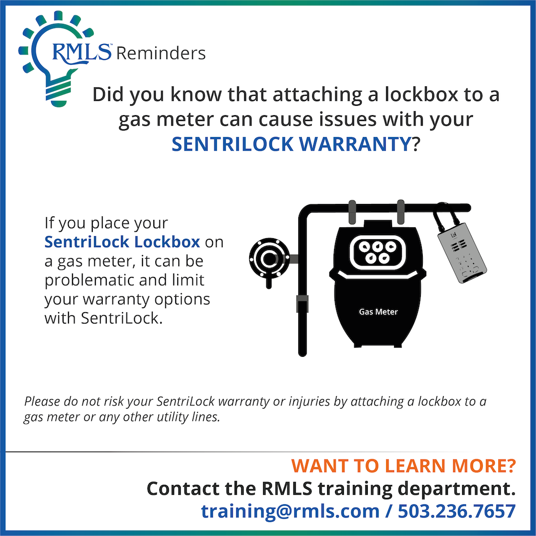 CSN Public Marketing Active | Holiday Closure | Tenant Screening ...