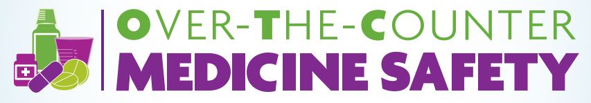 Tools, Lessons and Resources for ATOD Prevention