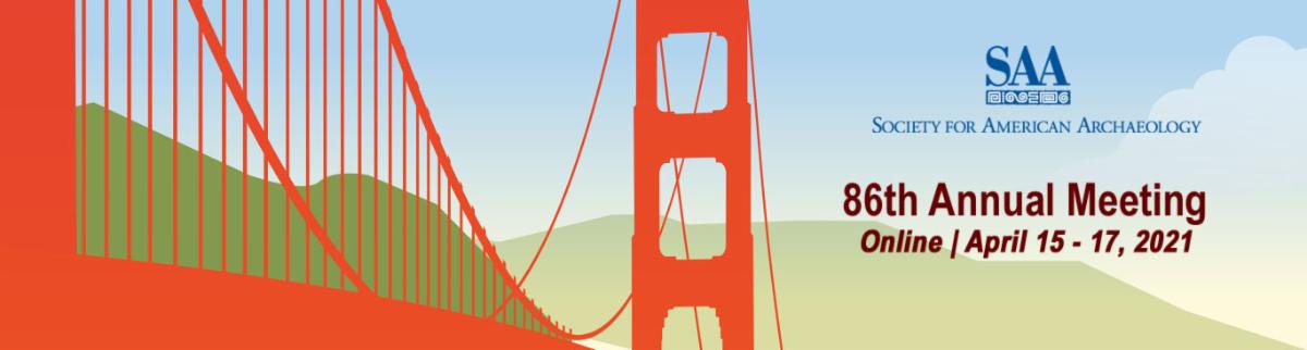 SAA 86th: Voting is Open for the 2021 State Archaeology Celebration ...