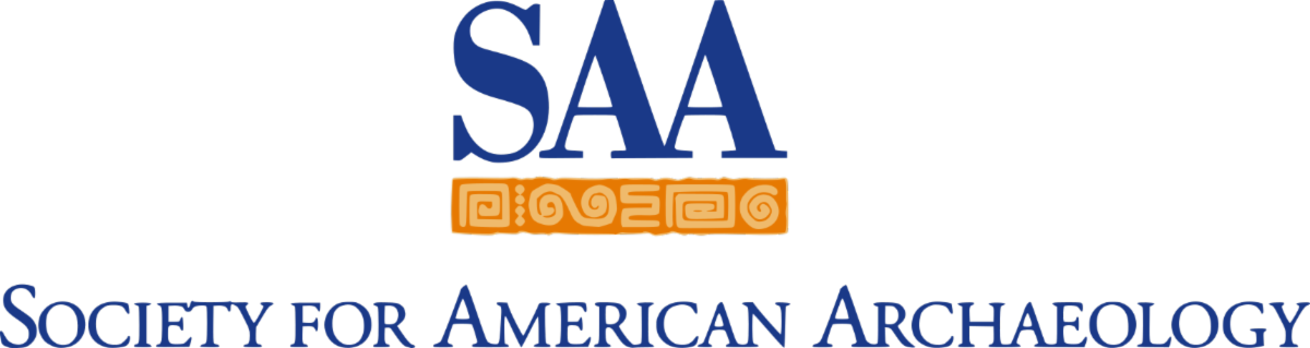 An update from the SAA President on SAA Board actions