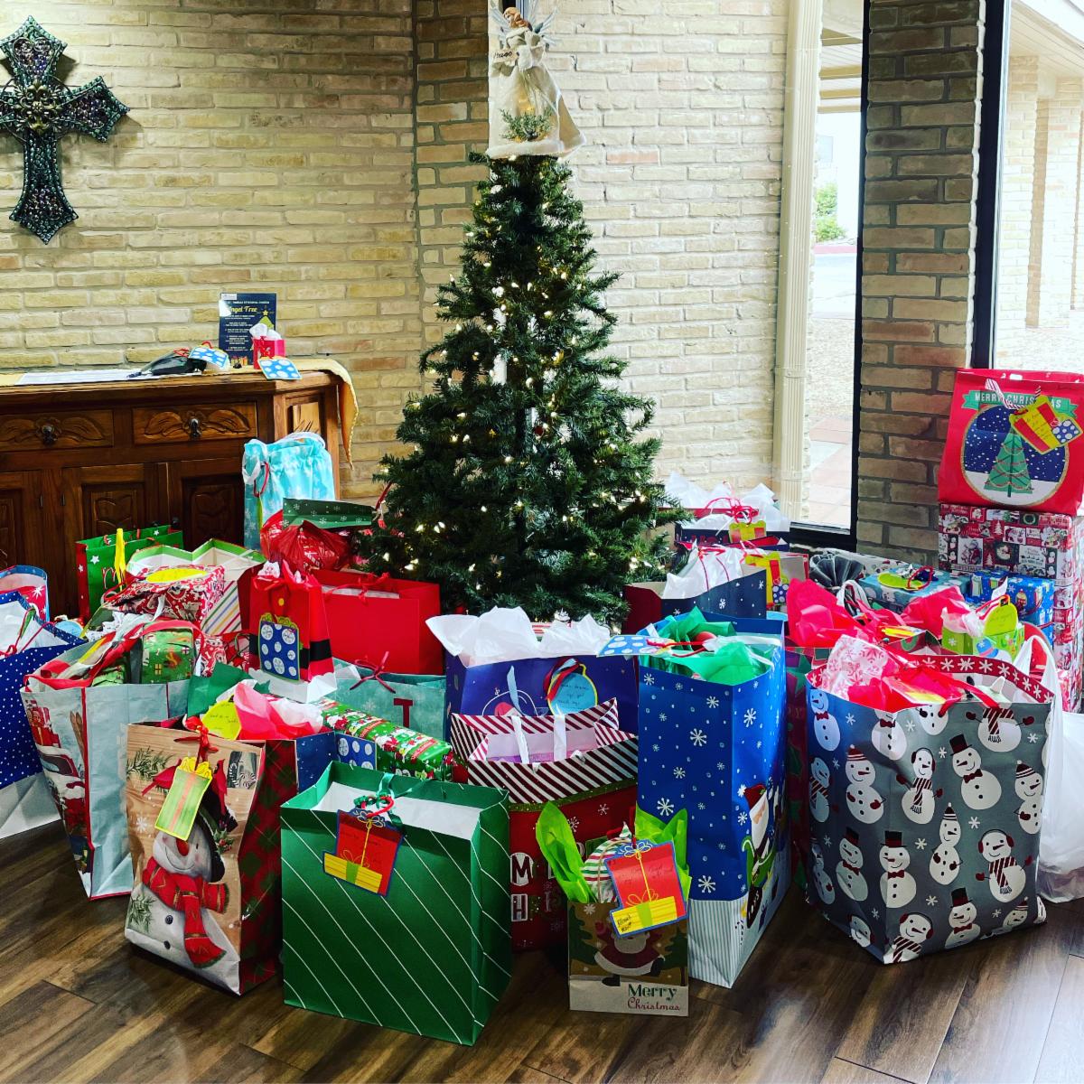 Thursday Notes - December 8, 2022