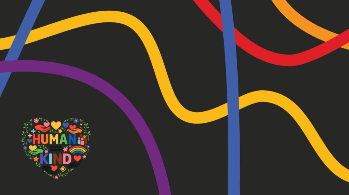Stanford Medicine Pride & Allies ERG: Welcome to Pride Month 2026!