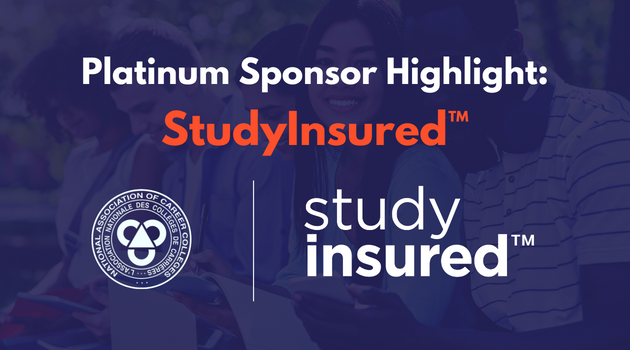 StudyInsured™: Insurance Options for Your International Students