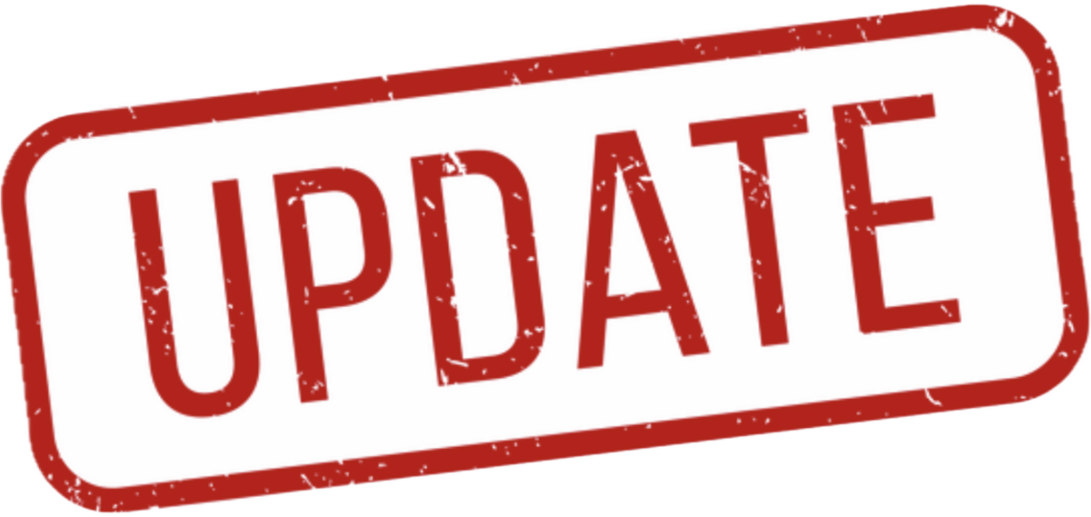 May 20 Parent News: All-School and Divisional Updates