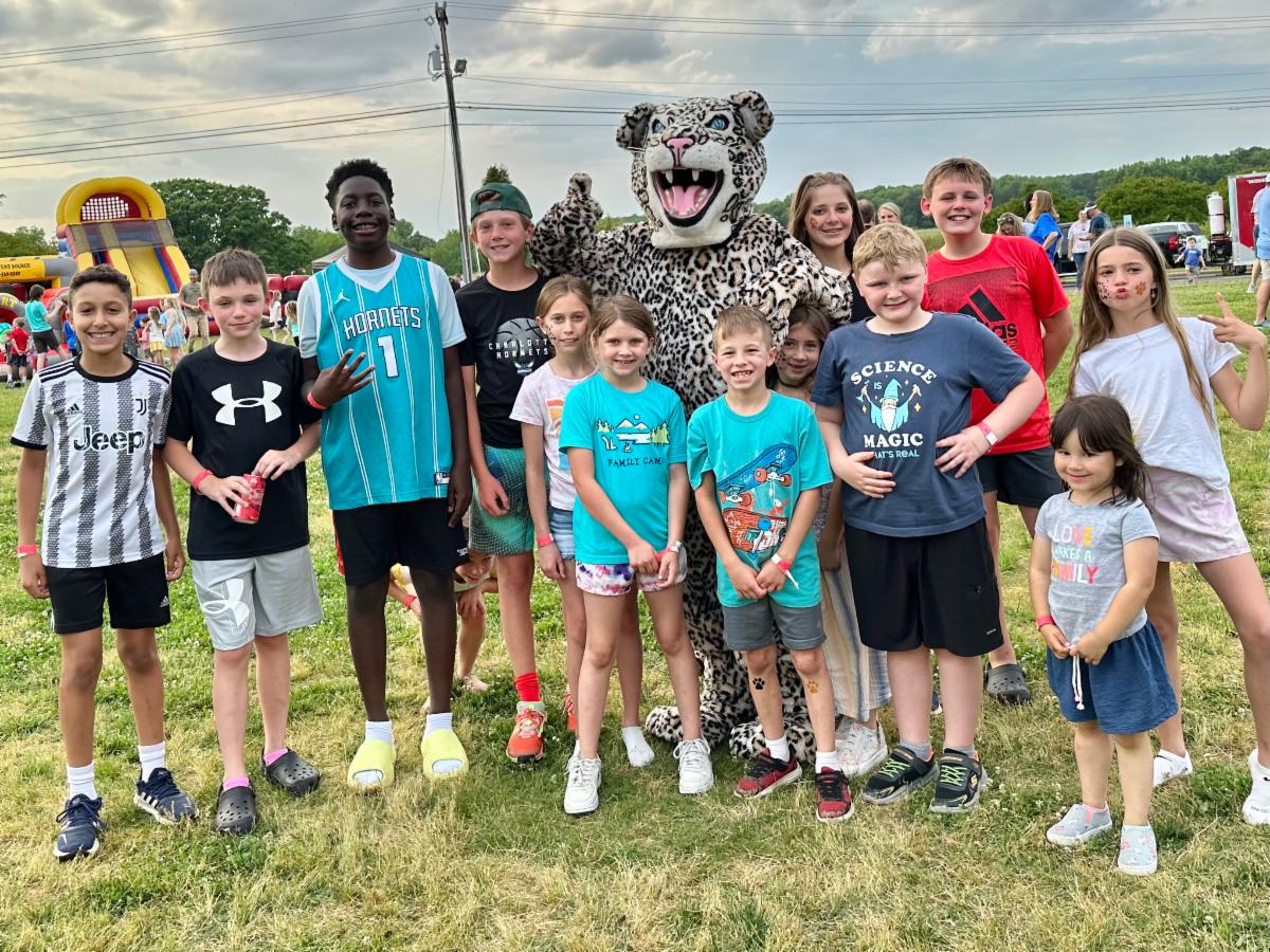 Jag Weekly, May 14