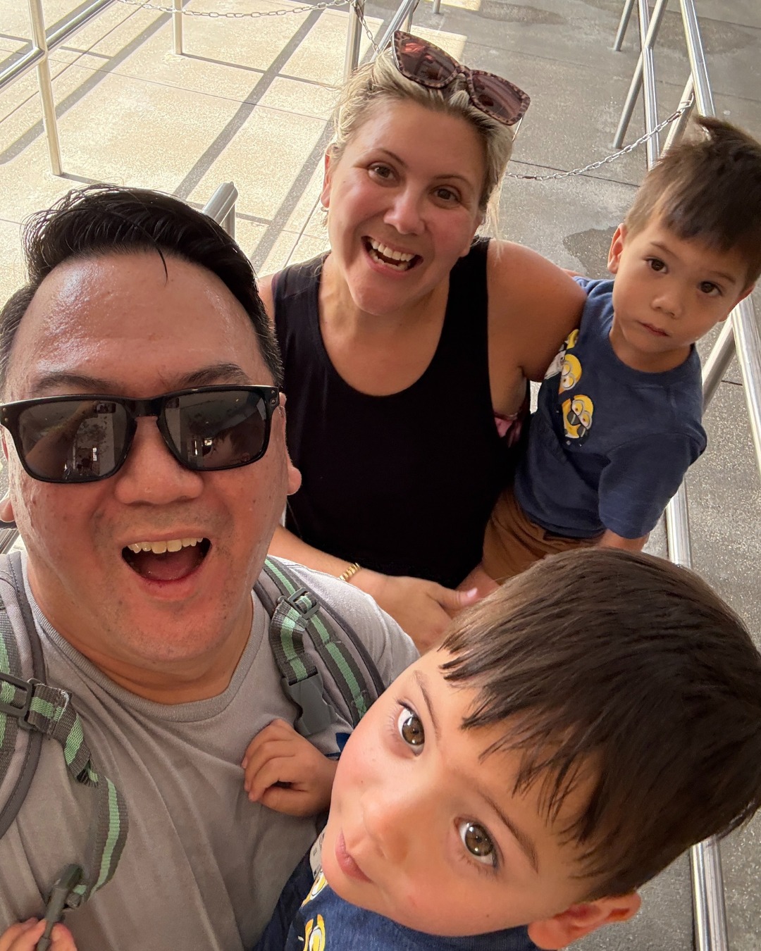 December News & Updates