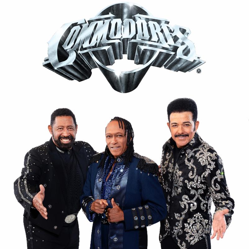 College Football Week 7 Preview - The Commodores to Headline President ...