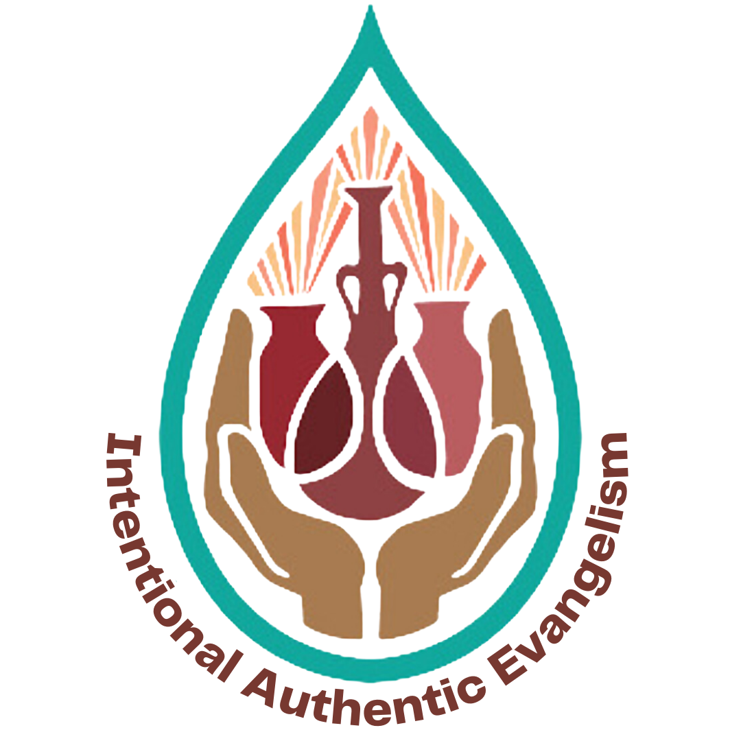 The latest news for you