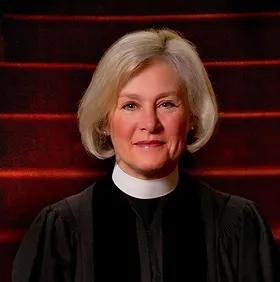 The latest news for you