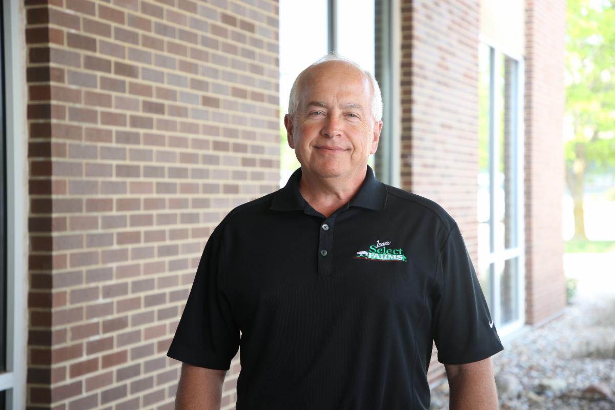 Weekly Update 6/2/2023