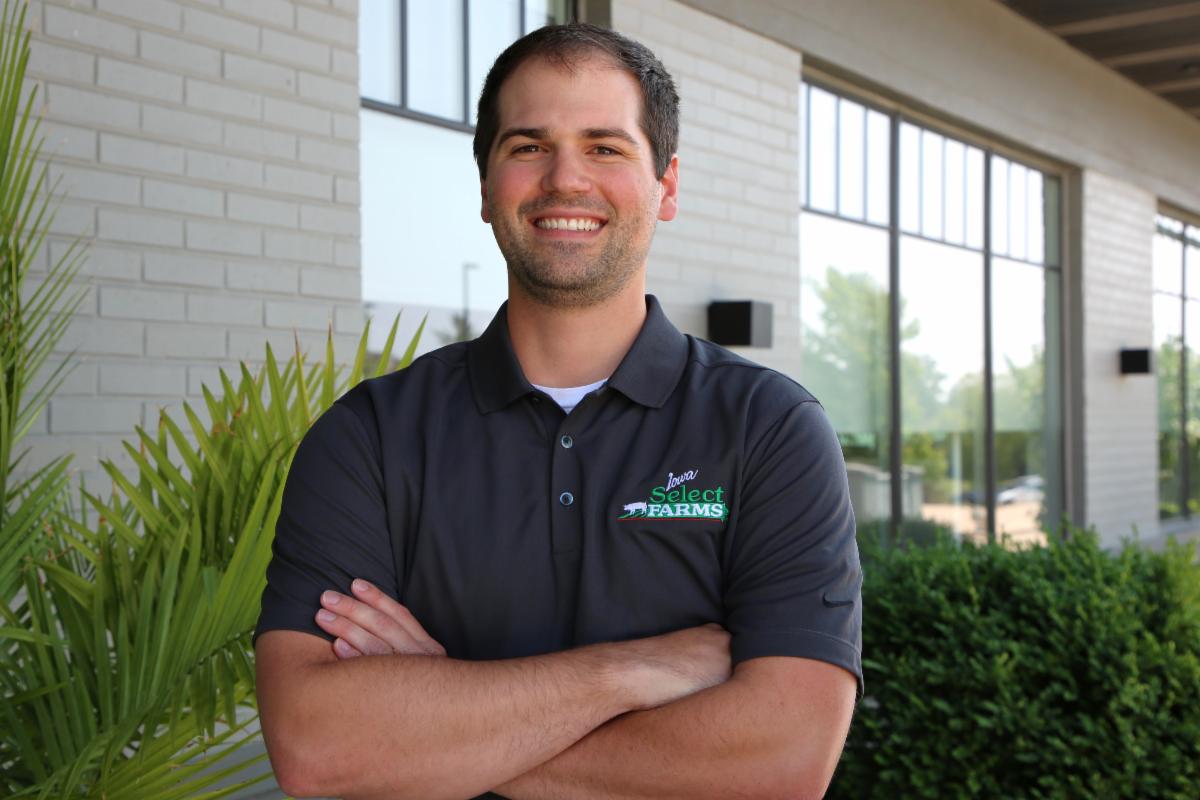 Weekly Update: Business Update from Landon Drake, Leaderboards, Safety ...