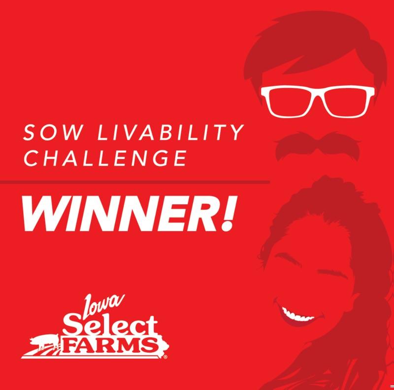 Weekly Update 01/07/2024