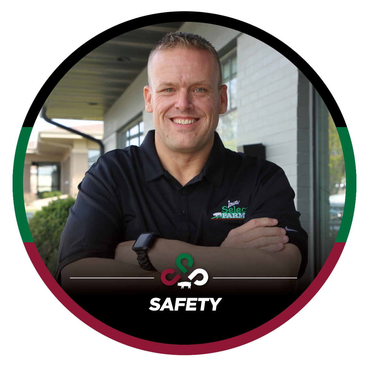 Weekly Update: Business Update from Landon Drake, Leaderboards, Safety ...