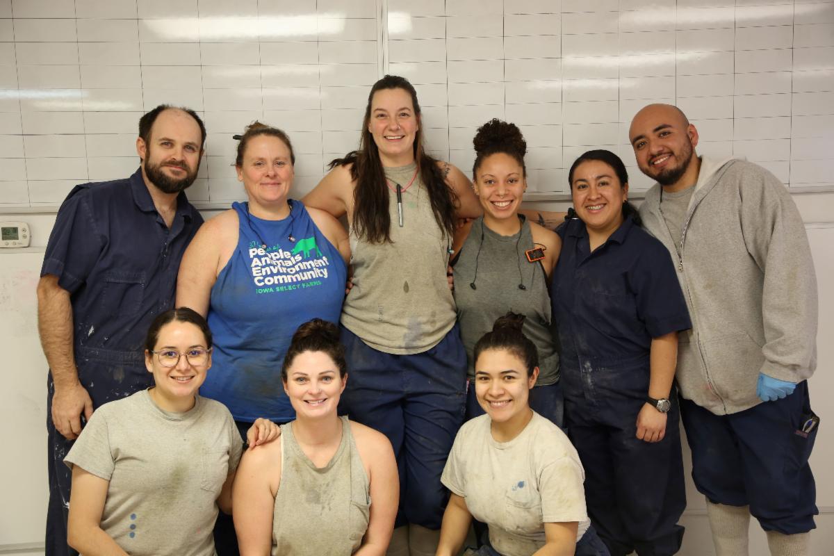 Weekly Update 01/07/2024