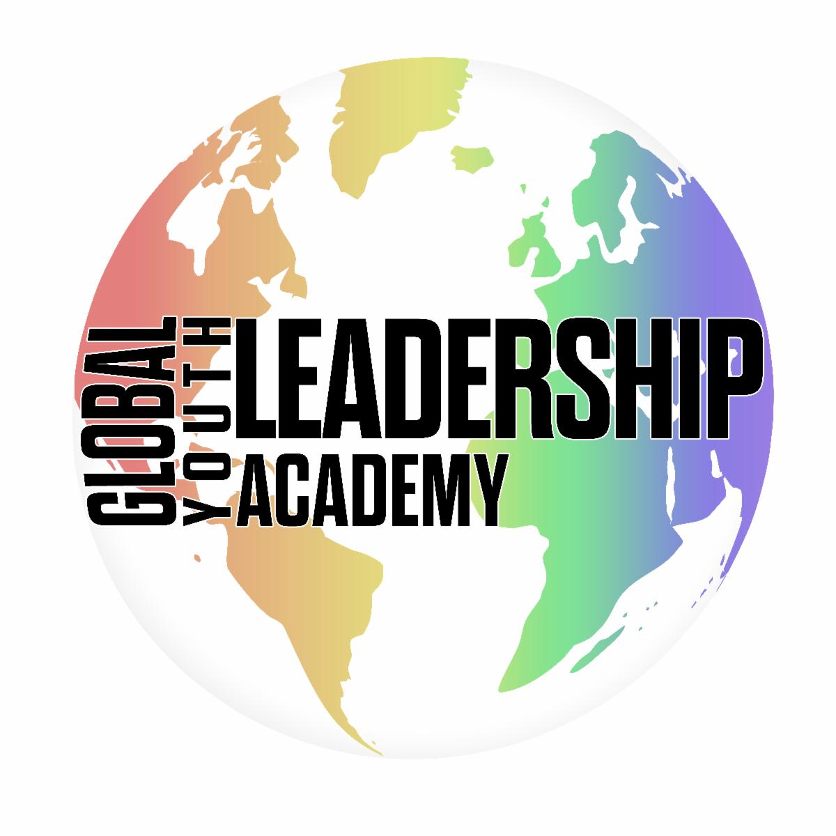 GYLA Italy Newsletter