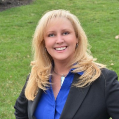 A New Addition to Our Leadership Team: Focusing on Your Success