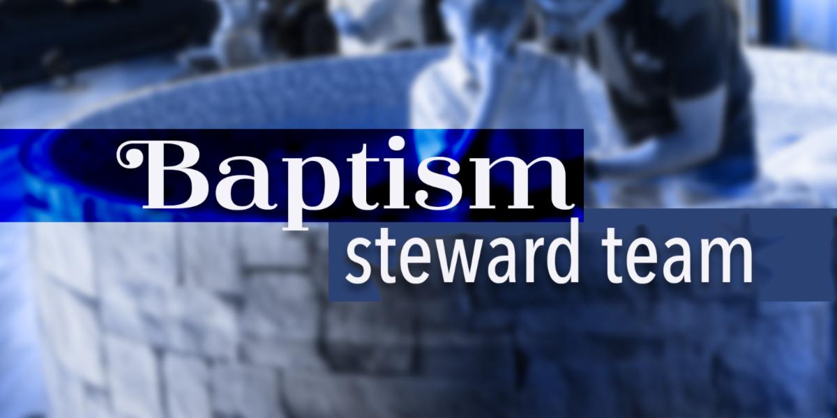 Christ Church Connection Opportunities