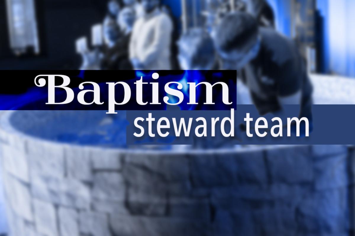 Christ Church Connection Opportunities