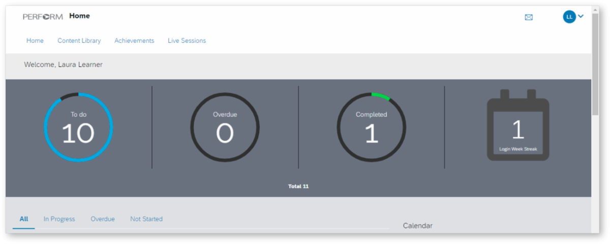 2023 Respectful Workplaces Training