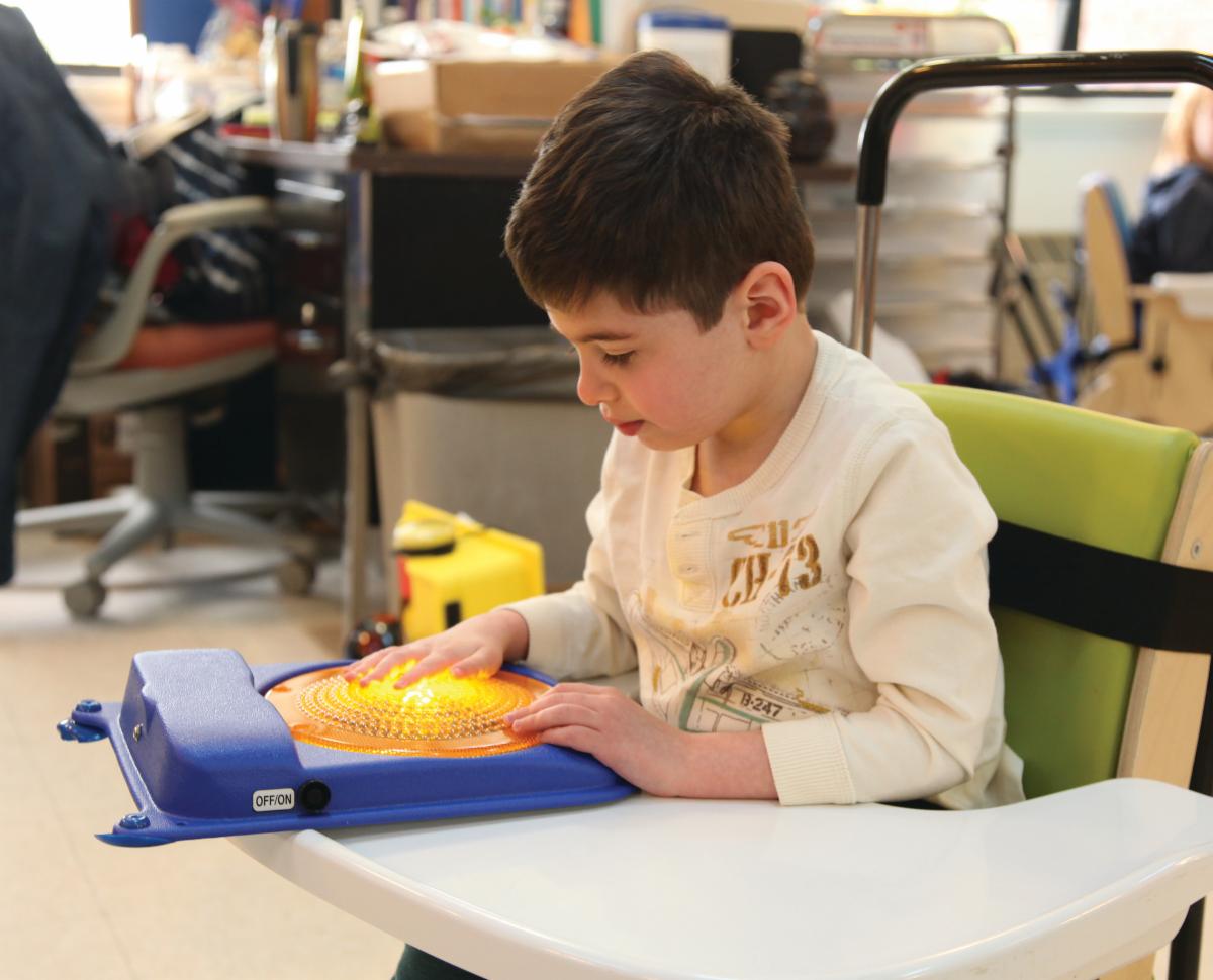 Announcing Our 2022 Bestsellers