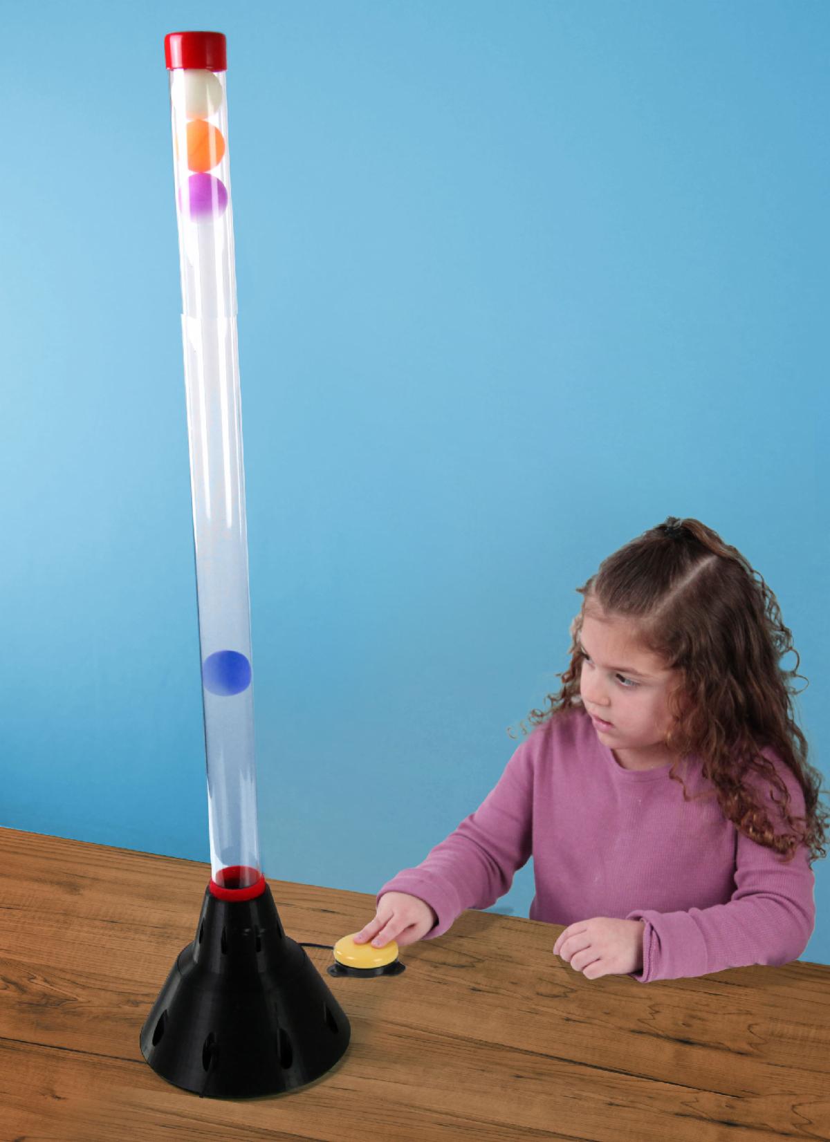 FREE Skill Development Guide to Adapted Toys