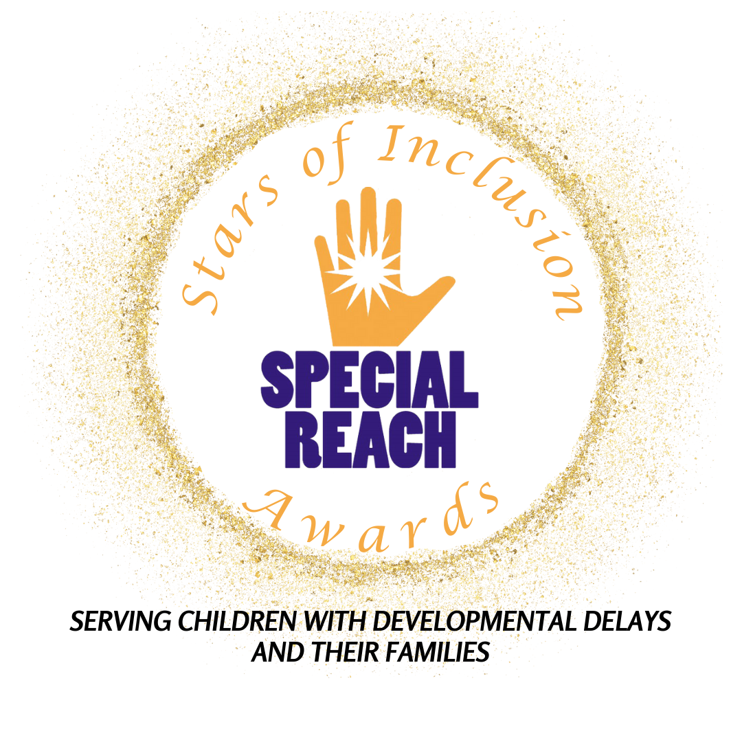 Nominate a Star of Inclusion Today!