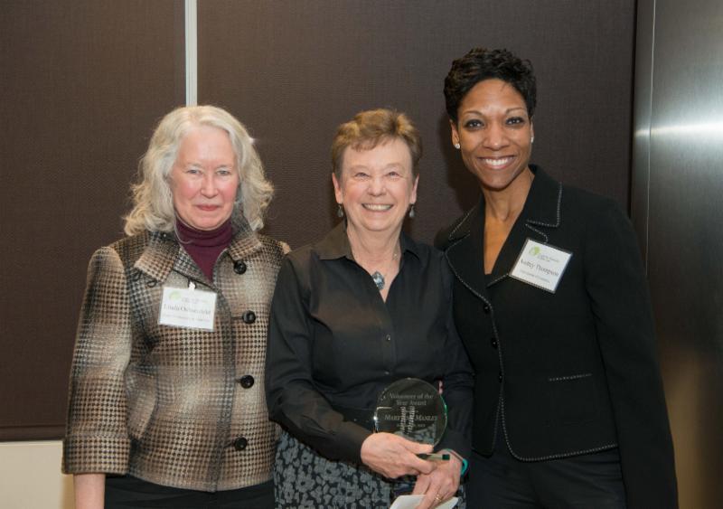 CDEL March 2018 Newsletter