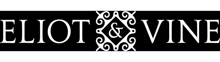 Dinner at Eliot & Vine