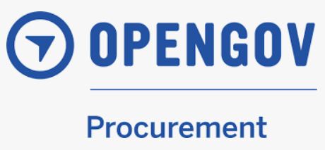 Sarasota County Vendor Newsletter - OpenGov Announcement