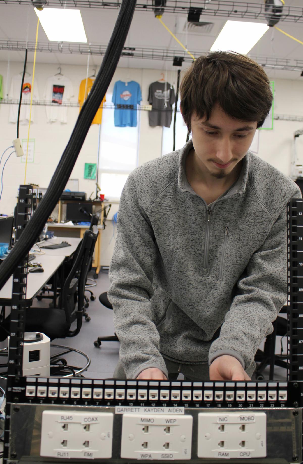 SCTC Excellence Report - December 2022