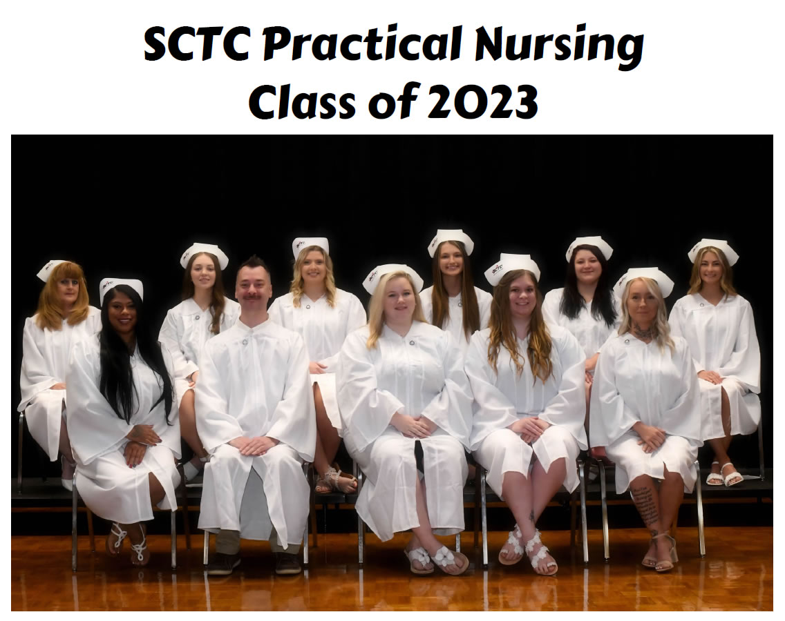 SCTC Excellence Report - September 2023