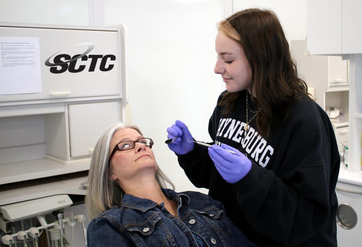 SCTC Excellence Report - September 2023