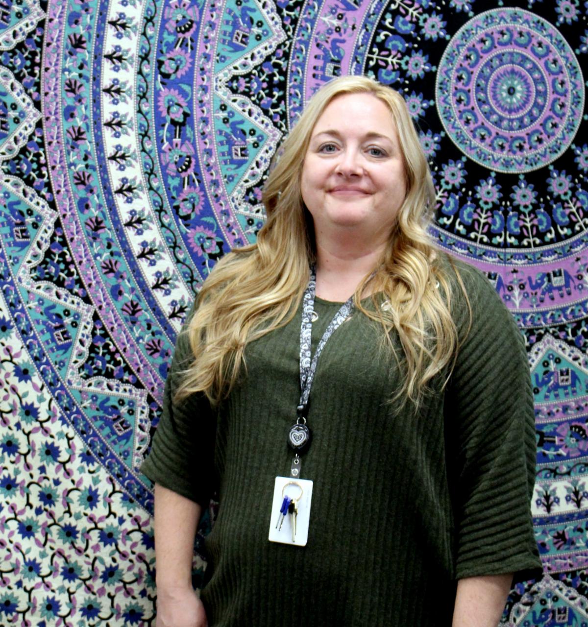 SCTC Excellence Report - October 2023