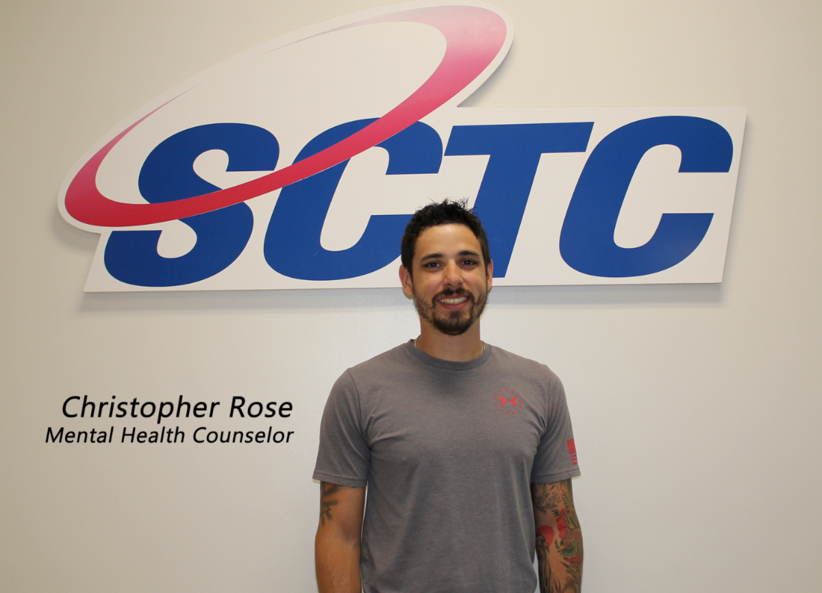 SCTC Excellence Report - August 2023